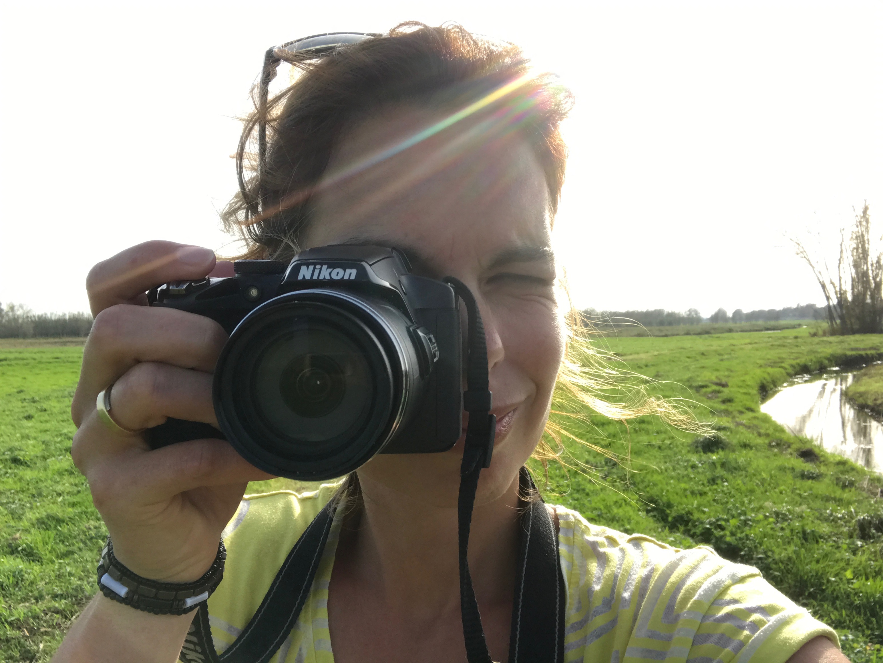 Tips voor een fotoshoot | Bloggen ...met M erbij